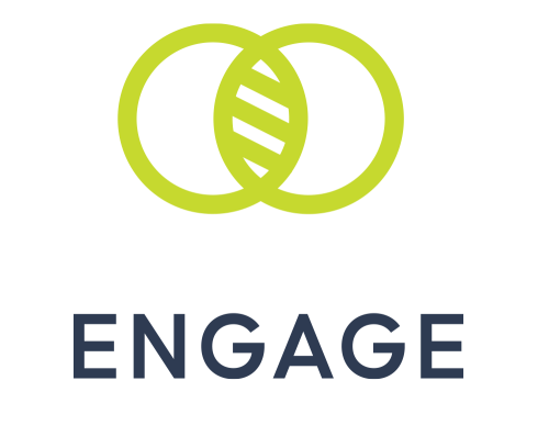 Grace Marriage - Marriage Ministry, Reimagined - Grace Marriage