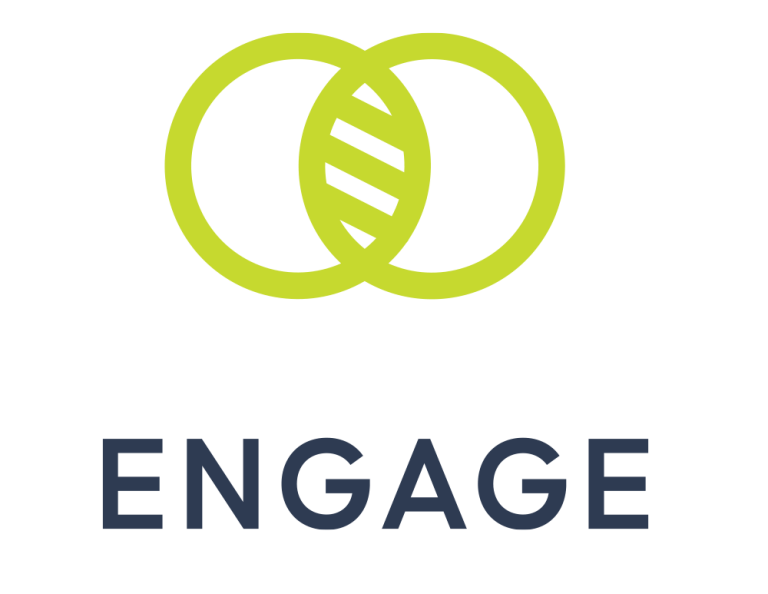 Grace Marriage - Marriage Ministry, Reimagined - Grace Marriage