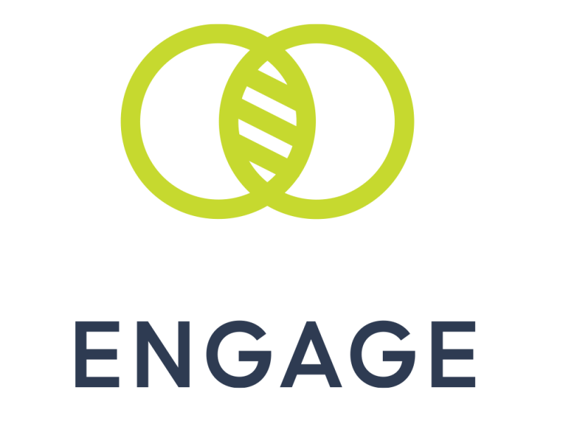 Grace Marriage Marriage Ministry Reimagined Grace Marriage