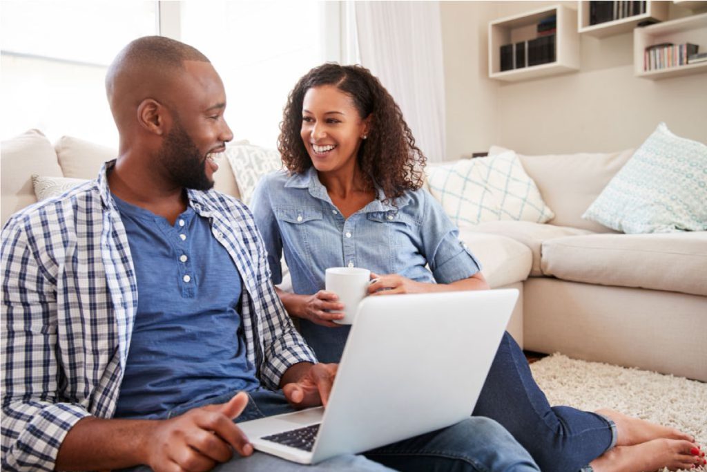 For Churches - Grace Marriage