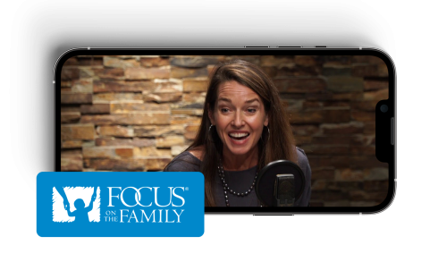 Grace Marriage - Marriage Ministry, Reimagined - Grace Marriage