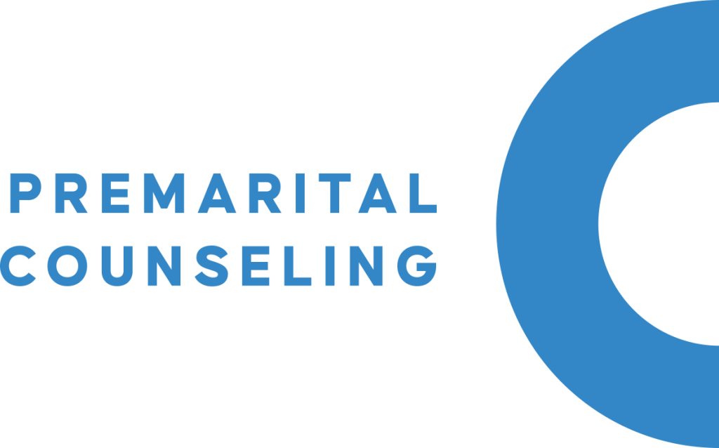 For Churches - Grace Marriage