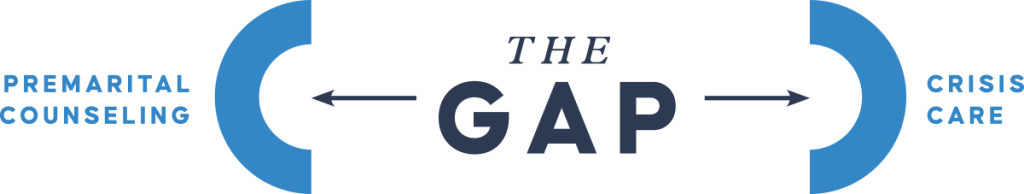 For Churches - Grace Marriage