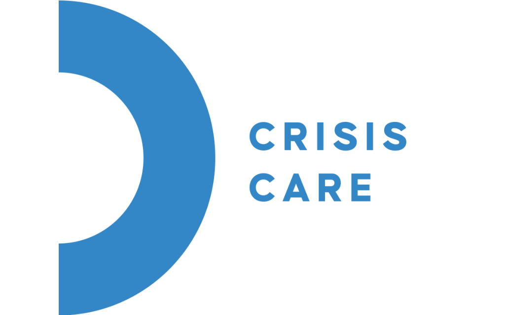 For Churches - Grace Marriage