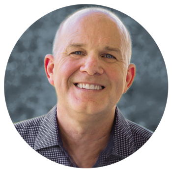 Grace Marriage - Marriage Ministry, Reimagined - Grace Marriage