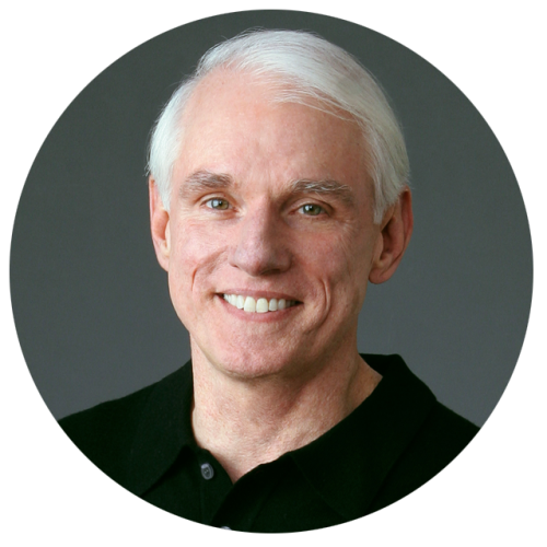 Grace Marriage - Marriage Ministry, Reimagined - Grace Marriage