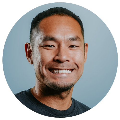 Grace Marriage - Marriage Ministry, Reimagined - Grace Marriage